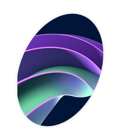 Sigmasoft - AI Digital Transformation Partner